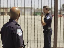 Join Our Team – Prestige National Security