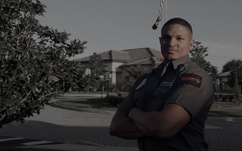 Join Our Team – Prestige National Security