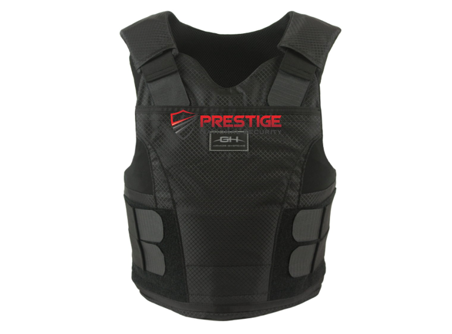 Join Our Team – Prestige National Security