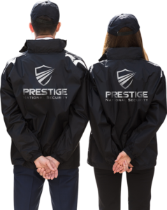Career Opportunities - Prestige National Security Agency