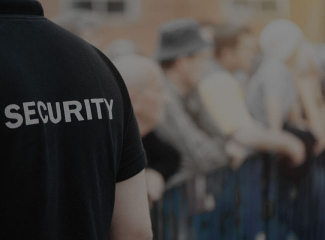 Join Our Team – Prestige National Security